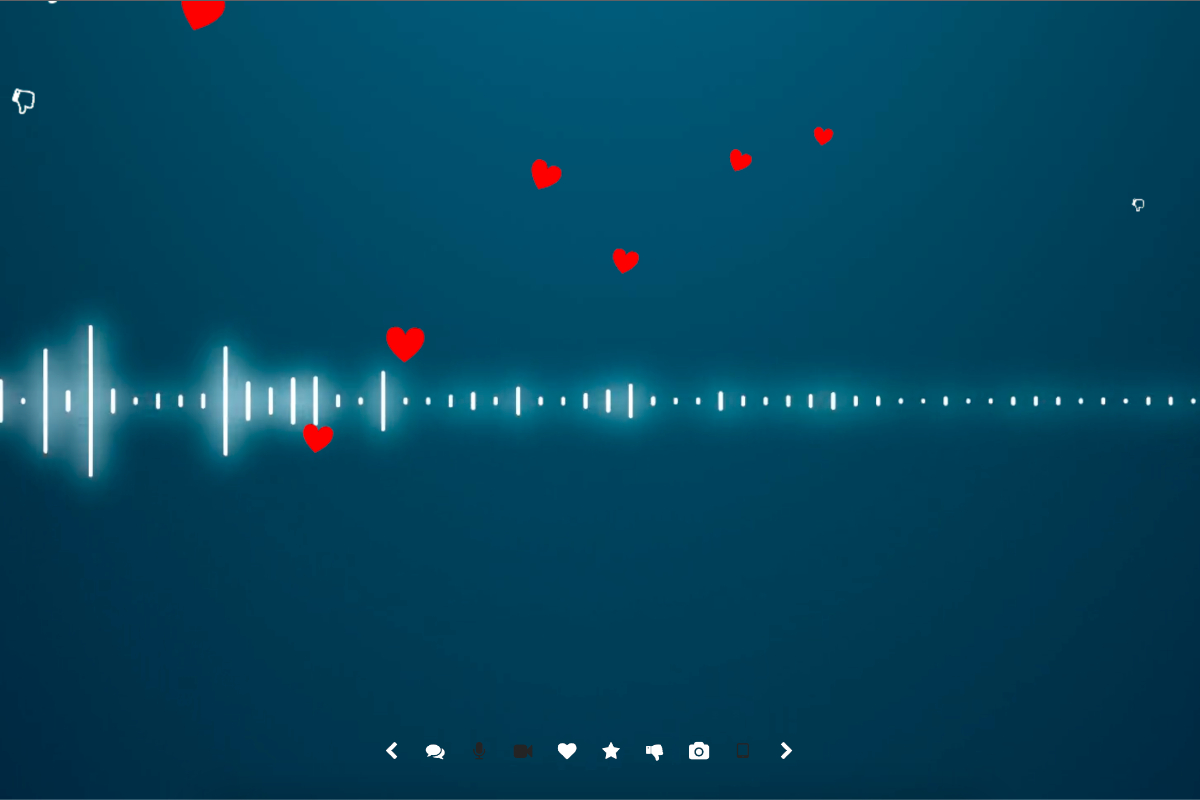 Top Platforms for Musicians Live Streaming in 2024